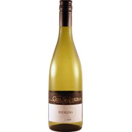 Weingut Gebr&uuml;der Bertram Weingut Gebr&uuml;der Bertram Ahr Riesling 2025 Feinherb - &ndash; Wei&szlig;wein Qualit&auml;tswein