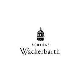 S&auml;chsisches Staatsweingut Schloss Wackerbarth S&auml;chsisches Staatsweingut Schloss Wackerbarth brut Riesling 2022 Brut - Sachsen &ndash; Perl- & Schaumwein Sekt