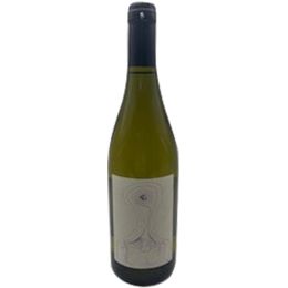 Weingut H. P. Schmidt Riesling 2023 - Baden &ndash; Wei&szlig;wein Badischer Landwein