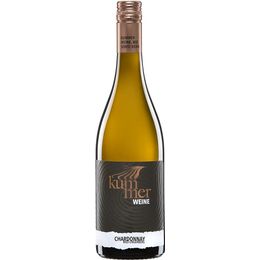 Kummer Chardonnay 2025 Trocken - Burgenland &ndash; Wei&szlig;wein Qualit&auml;tswein
