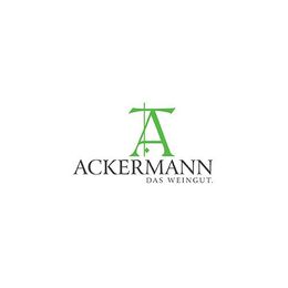 weingut ackermann Steinmauer Riesling 2024 Trocken - Zeltinger Schlo&szlig;berg Mosel &ndash; Wei&szlig;wein Qualit&auml;tswein
