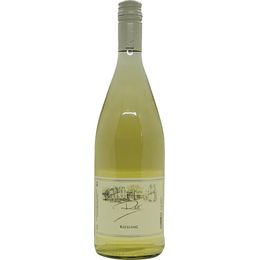 weingut reh 1,0 L Riesling 2024 Lieblich - Mosel &ndash; Wei&szlig;wein Qualit&auml;tswein