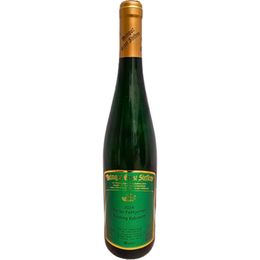 Weingut Ernst Steffens Riesling 2024 Trocken - Merler Fettgarten Mosel &ndash; Wei&szlig;wein Kabinett