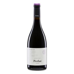 Cellers Uni&oacute; Perlat Montsant Syrah 2023 Trocken - Katalonien &ndash; Rotwein DOP
