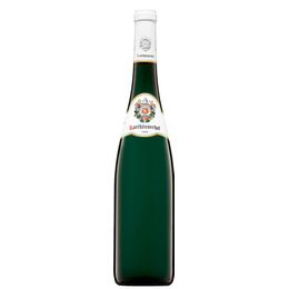 Weingut Karth&auml;userhof Weingut Karth&auml;userhof "Schieferkristall" Riesling 2020 Trocken - Mosel &ndash; Wei&szlig;wein VDP.Gutswein