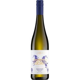 Winzerverein Deidesheim Riesling 2024 Trocken - Deidesheimer Hofst&uuml;ck Pfalz &ndash; Wei&szlig;wein Qualit&auml;tswein