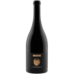 Weingut Holzapfel "H&auml;lde" Sp&auml;tburgunder 2022 Trocken - W&uuml;rttemberg &ndash; Rotwein Qualit&auml;tswein