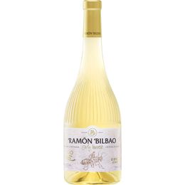 Bodegas Ram&oacute;n Bilbao Bodegas Ram&oacute;n Bilbao Ed. Limitada Early Harvest Verdejo 2024 Trocken - Kastilien und Le&oacute;n &ndash; Wei&szlig;wein Vino