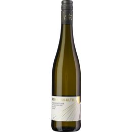 Weingut Heinz Schneider NON PLUS ULTRA vom Schieferfelsen Riesling 2023 Trocken - Roseng&auml;rtchen Mosel &ndash; Wei&szlig;wein Qualit&auml;tswein