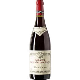 Domaine R&eacute;gnard Hautes C&ocirc;tes de Beaune Pinot Noir 2022 - Burgund &ndash; Rotwein AOP