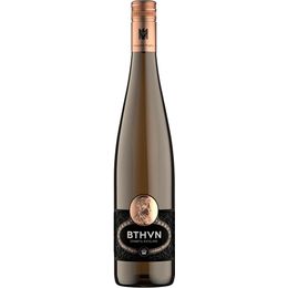 weingut wegeler oestrich BTHVN CHARTA Riesling 2024 Trocken - Rheingau &ndash; Wei&szlig;wein Qualit&auml;tswein