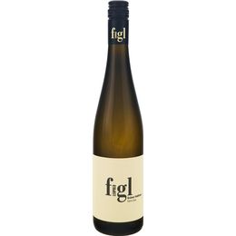 Leopold Figl Vom L&ouml;ss - Traisental DAC Gr&uuml;ner Veltliner 2024 Trocken &ndash; Wei&szlig;wein Qualit&auml;tswein