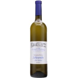 Weingut Bacchushof Alte Reben Scheurebe 2025 Trocken - Rheinhessen &ndash; Wei&szlig;wein Qualit&auml;tswein