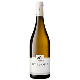 Domaine Mosnier Petit Chablis Chardonnay 2024 Trocken - Burgund &ndash; Wei&szlig;wein AOP