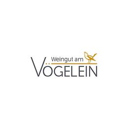 Weingut am V&ouml;gelein Weingut am V&ouml;gelein Vogelfrei 2024 - Franken &ndash; Sonstiges Entalkoholisierter Wein