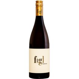 Leopold Figl Chardonnay 2024 Trocken - Nieder&ouml;sterreich &ndash; Wei&szlig;wein Qualit&auml;tswein