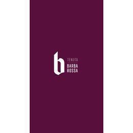 Tenuta Barbarossa Il Borgo Marche Rosso Sangiovese 2023 Trocken - Marken &ndash; Rotwein IGP