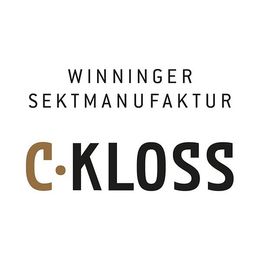 Winninger Sektmanufaktur C-Kloss Rosmarin Secco - Mosel &ndash; Weinhaltiges Getr&auml;nk Aromatisiertes weinhaltiges