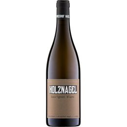 Winzerhof Nagel Holznagel Sauvignon Blanc 2024 Trocken - Franken &ndash; Wei&szlig;wein Landwein Main