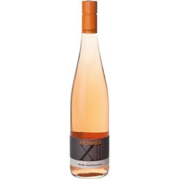 weingut bernd hermes 2025 Halbtrocken - Mosel &ndash; Ros&eacute; Qualit&auml;tswein