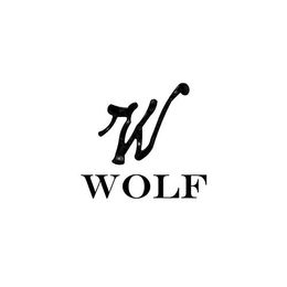 Marco Wolf Pinot Nero Riserva Trentino Noir 2023 Trocken - Castelnuovo &ndash; Rotwein DOC