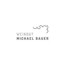 Weingut Michael Bauer Kirchberg Zweigelt 2023 Trocken - Wagram &ndash; Rotwein Qualit&auml;tswein