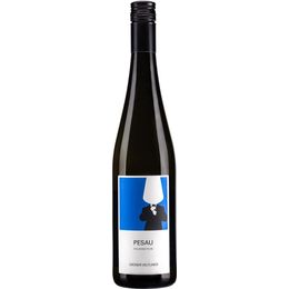 Weingut Pesau Kalkschnitt Gr&uuml;ner Veltliner 2025 Trocken - Nieder&ouml;sterreich &ndash; Wei&szlig;wein Qualit&auml;tswein