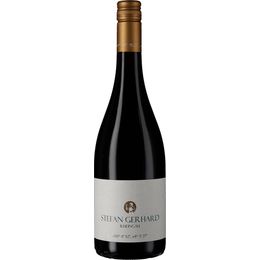 Weingut Stefan Gerhard Hallgartener Jungfer Sauvignon Blanc 2024 Trocken - Rheingau &ndash; Wei&szlig;wein Qualit&auml;tswein