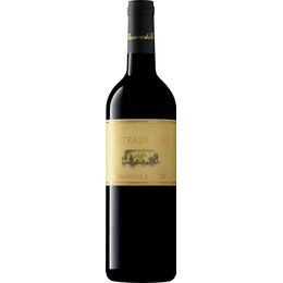 Casanova di Neri Pietradonice Rosso Toscana Cabernet Sauvignon 2021 Trocken - Toskana &ndash; Rotwein IGP