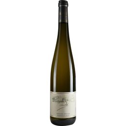 weingut reh Riesling 2024 S&uuml;&szlig; - Mehringer Zellerberg Mosel &ndash; Wei&szlig;wein Sp&auml;tlese