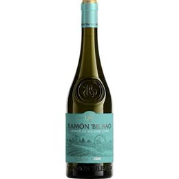 Bodegas Ram&oacute;n Bilbao Bodegas Ram&oacute;n Bilbao Edici&oacute;n Sobre Lias - Rueda Verdejo 2022 Trocken Kastilien und Le&oacute;n &ndash; Wei&szlig;wein DOP