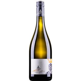 Weingut Landua | Grauer Burgunder Grauburgunder 2024 S&uuml;&szlig; - Rheinhessen &ndash; Wei&szlig;wein Qualit&auml;tswein