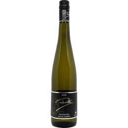 weingut reh Riesling 2024 S&uuml;&szlig; - P&ouml;licher Held Mosel &ndash; Wei&szlig;wein Kabinett