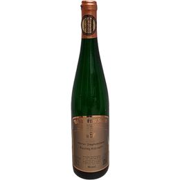 Weingut Ernst Steffens Riesling 2024 S&uuml;&szlig; - Merler Stephansberg Mosel &ndash; Wei&szlig;wein Kabinett