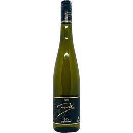 weingut reh LR Riesling 2024 Feinherb - Mosel &ndash; Wei&szlig;wein Qualit&auml;tswein