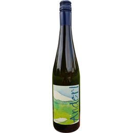 Weinhof Anderl Chardonnay 2024 Trocken - Nieder&ouml;sterreich &ndash; Wei&szlig;wein Qualit&auml;tswein