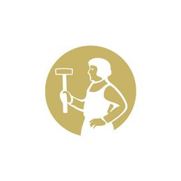 Weingut Stefan Gerhard Sekt b. A. extra brut Sauvignon Blanc 2023 Extra Brut - Hallgarten Jungfer Rheingau &ndash; Perl- & Schaumwein b.A.
