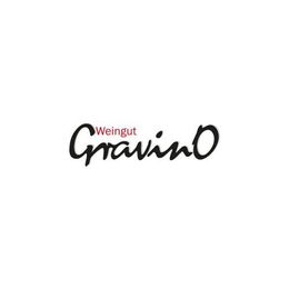 Weingut Gravino Souvignier Gris 2024 Trocken - Baden &ndash; Wei&szlig;wein Badischer Landwein