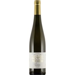 Weingut Meier Riesling R&eacute;serve - Pfalz &ndash; Wei&szlig;wein Qualit&auml;tswein