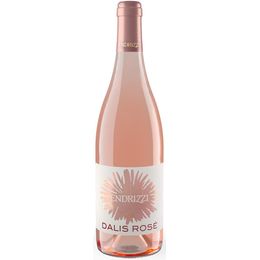 Endrizzi Dalis Vino Rosato d'Italia 1,5 L Cuv&eacute;e 2025 Trocken - Trentino &ndash; Ros&eacute; Generico