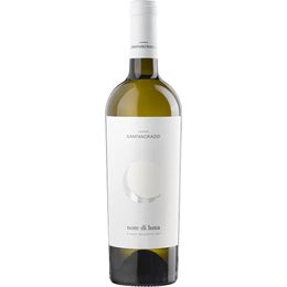 Cantine San Pancrazio Note di Luna Salento Fiano 2025 Trocken - Apulien &ndash; Wei&szlig;wein IGP