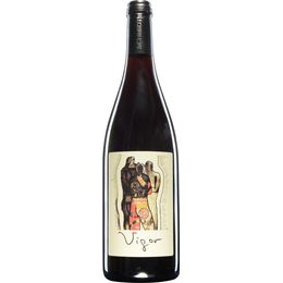 Weingut H. P. Schmidt Cabertin 2023 Trocken - Baden &ndash; Rotwein Deutscher Wein