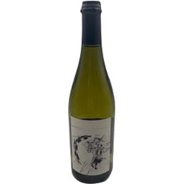 Weingut H. P. Schmidt Sommertr&ouml;pfchen M&uuml;ller-Thurgau / Rivaner - Baden &ndash; Wei&szlig;wein Badischer Landwein