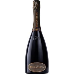 Bellavista Alma Assemblage 2 Cuv&eacute;e Franciacorta brut Brut - Lombardei &ndash; Perl- & Schaumwein DOCG