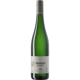 Bioweingut Frank Brohl P&uuml;ndericher Nonnengarten Riesling 2024 Feinherb - Mosel &ndash; Wei&szlig;wein Qualit&auml;tswein