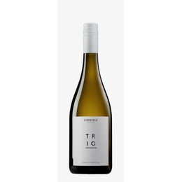 Weingut Zimmerle TRIO Wei&szlig; Cuv&eacute;e 2023 - W&uuml;rttemberg &ndash; Wei&szlig;wein Qualit&auml;tswein
