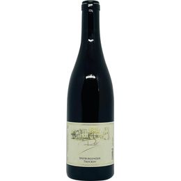 weingut reh Sp&auml;tburgunder 2021 Trocken - Mosel &ndash; Rotwein Qualit&auml;tswein