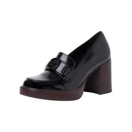Tamaris Pumps female Black size 40