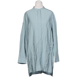 Cos Bluse Damen Gr&ouml;&szlig;e XS Second Hand hellblau