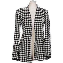 Zara Blazer Damen Gr&ouml;&szlig;e XS Second Hand bunt